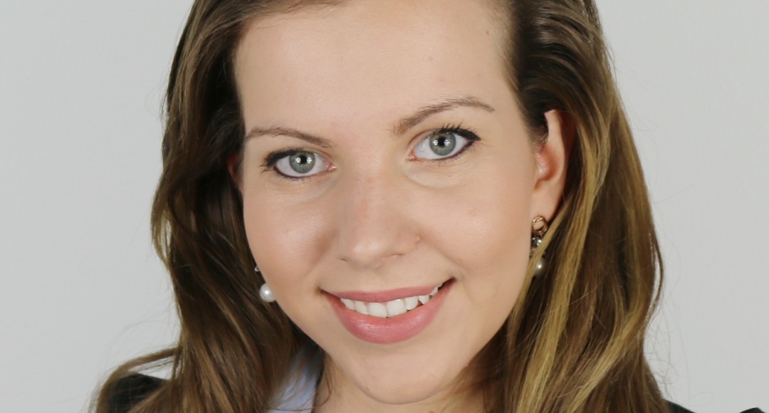 Daniela Ivanova und Tobias Klecatzky wechseln zu intelliAd