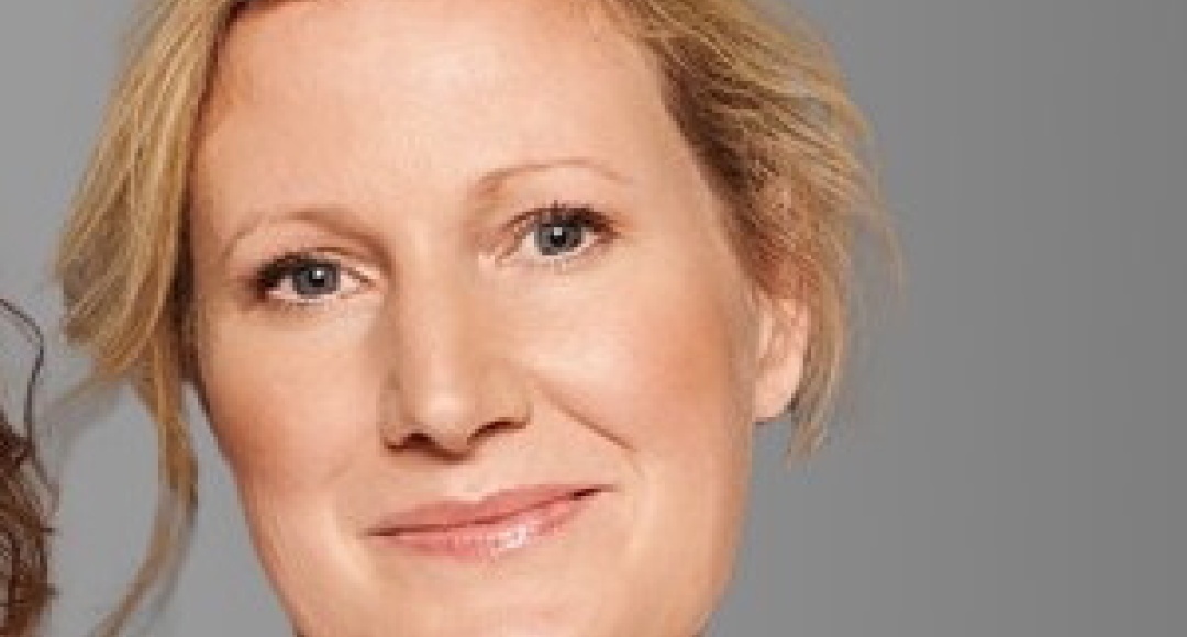 Daniela Meyer und Astrid Zehbe werden Chefredakteurinnen der Neugründung Finanzielle