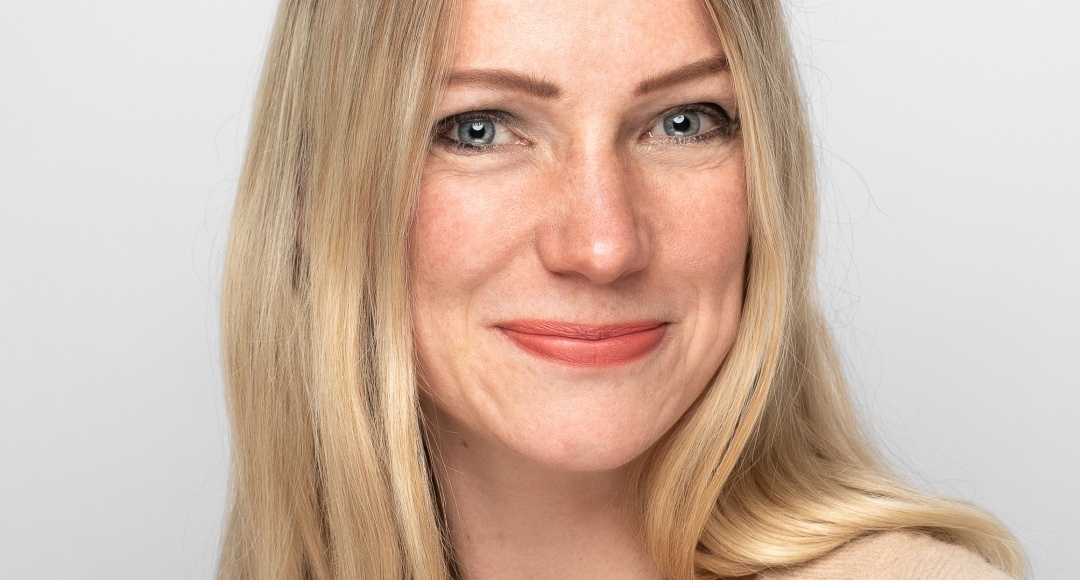 Exklusiv: Danny Fiedler übernimmt Führungsfunktion bei Springers ...