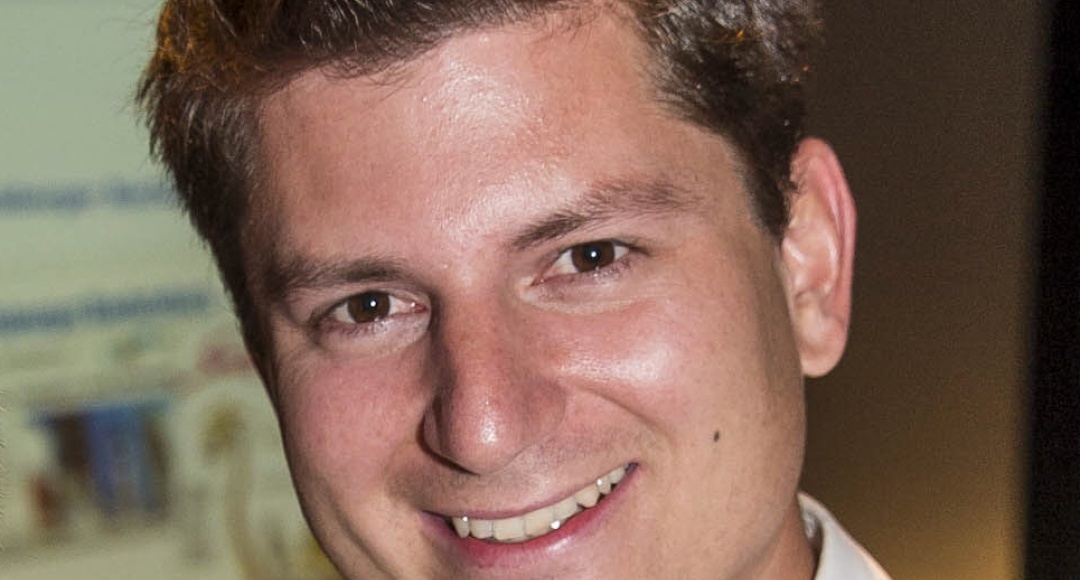 25 Macher von morgen