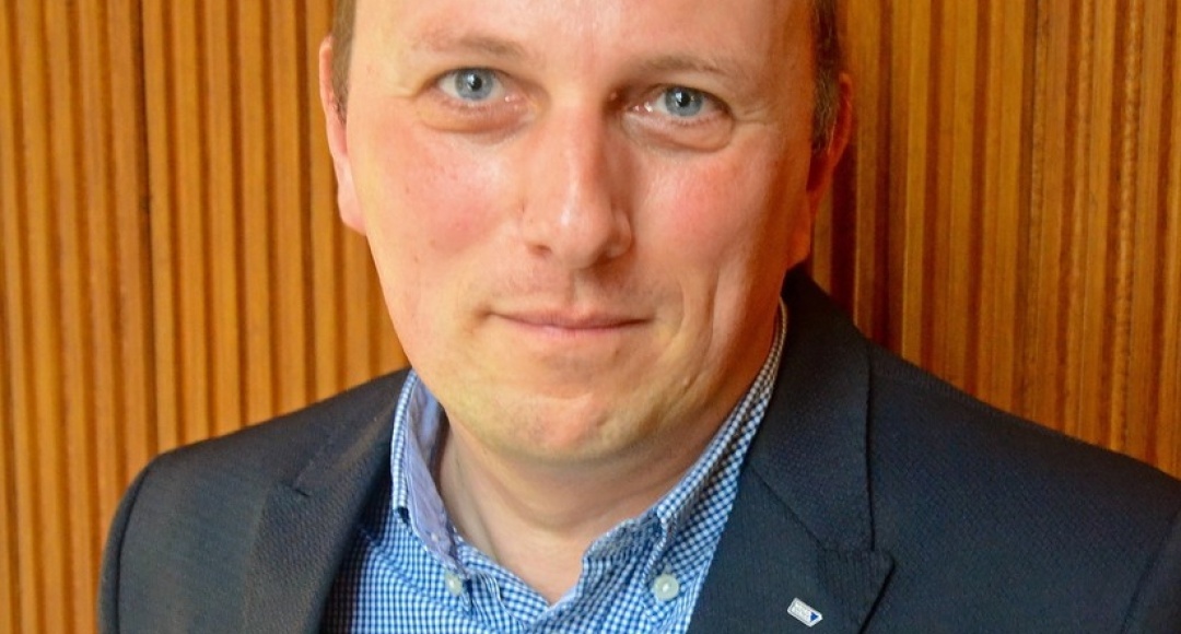 David Koopmann und Stephanie von Unruh führen neue Digital-Tochter von ...