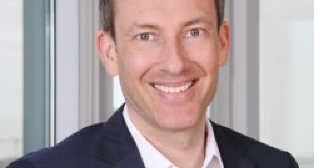 Springers Sales Impact befördert Sandra Balcke zur Vertriebsleiterin ...