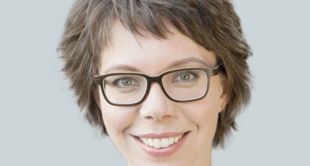 European Digital Publishing Award 2019: So hochkarätig ist die Jury besetzt