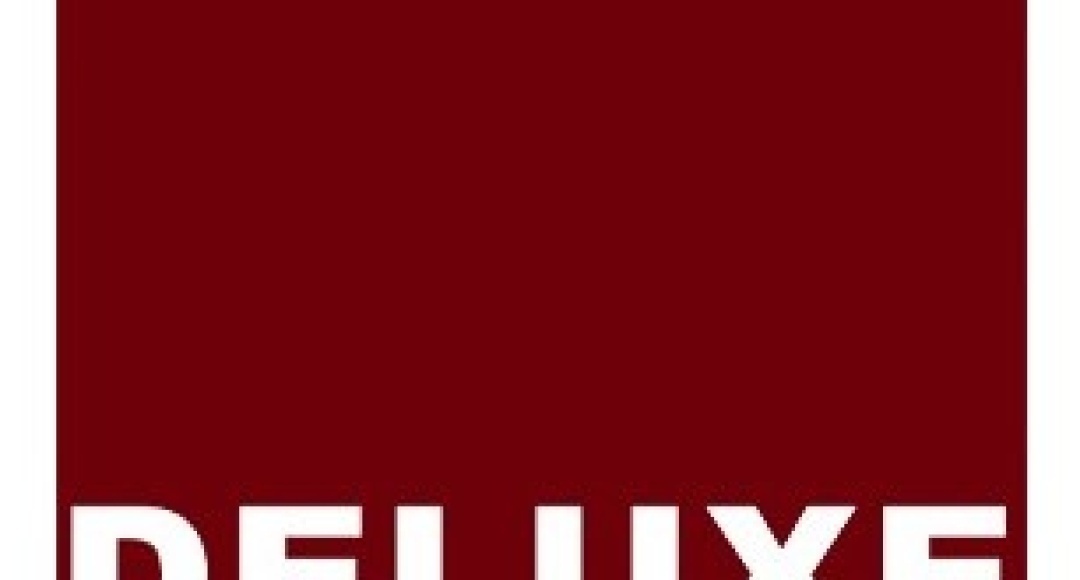 Musik-Sender Deluxe trotz Insolvenz auf Sendung