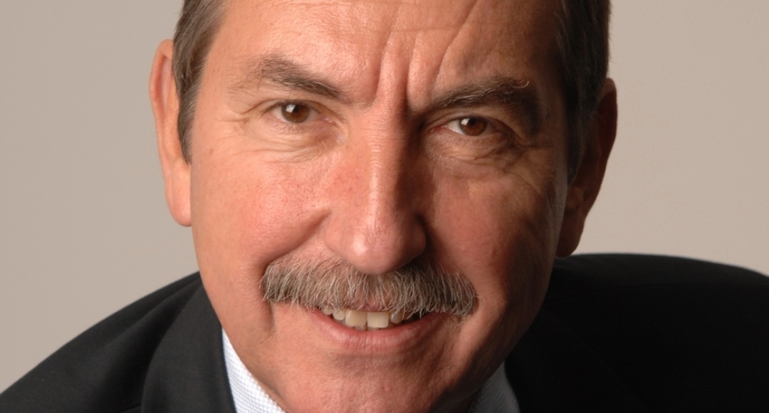 Jens Krämer verlässt Hill & Knowlton