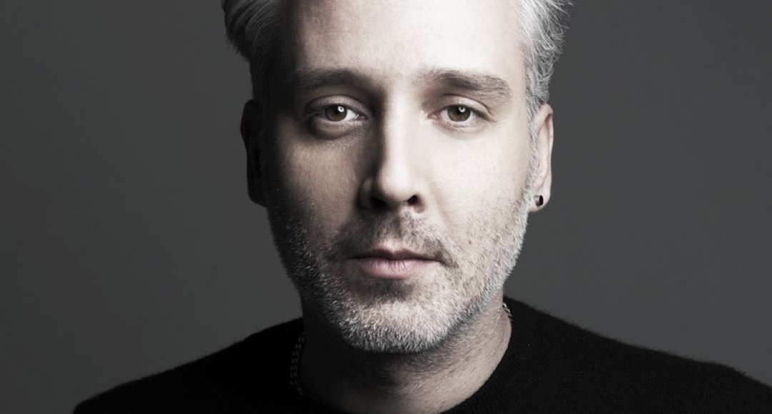 Dinko Lacic wird Marketingdirektor