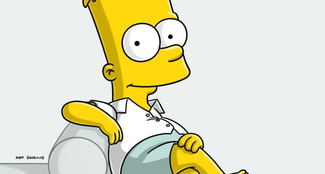 Fox produziert neue "Simpsons"-Staffeln