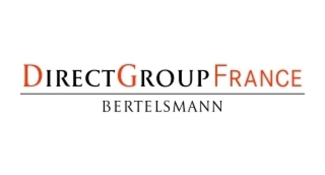 Bertelsmann verkauft französische Direct Group