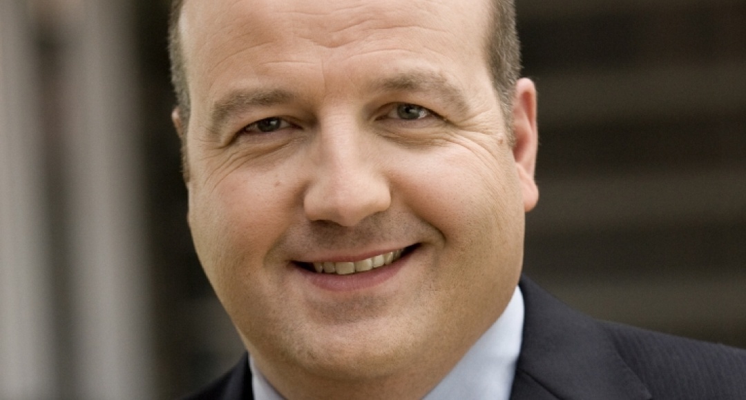 Ex-VW-Marketer Sengpiehl löst Hardorp ab