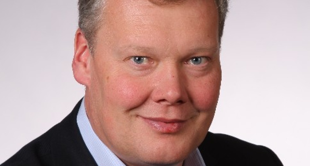 Götzl wird Chef von "Motor Klassik" und "Youngtimer"