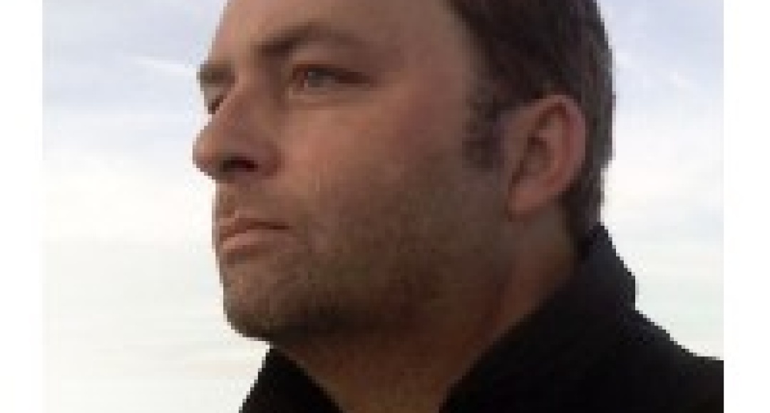 DDB holt Djik Ouchiian, Dirk Ollmann und Ingo Müller