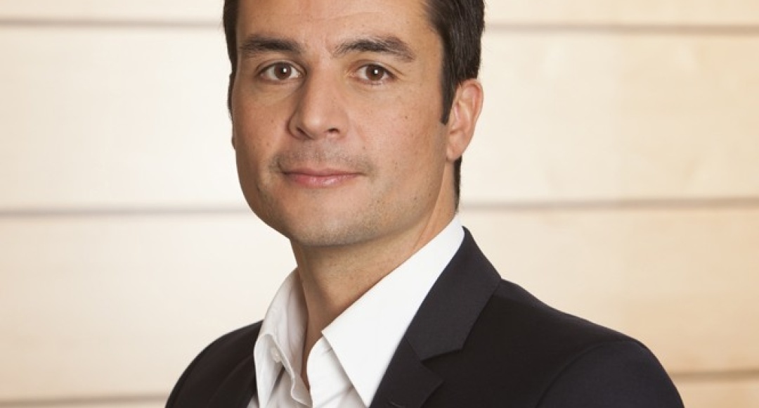 Peter Wunner und Peter Dangel gehen bei Discovery Networks von Bord