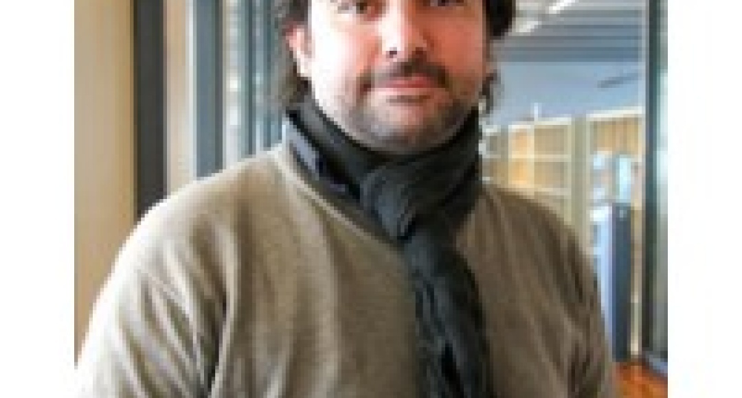 DDB holt Djik Ouchiian, Dirk Ollmann und Ingo Müller