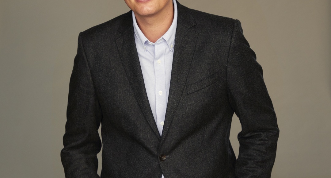 Chefredakteur Schütte: Unsere erste Esquire-Ausgabe ist geprägt von ...