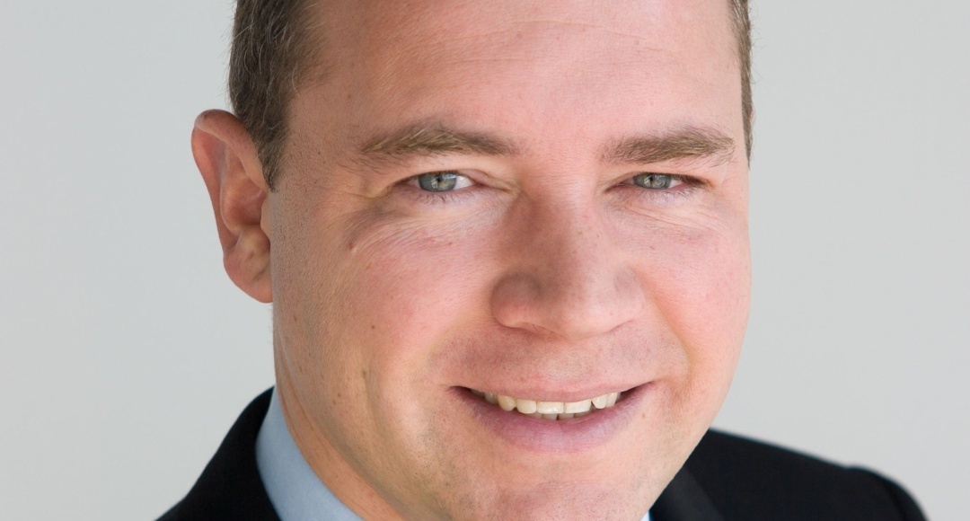 United Internet steigert Umsatz um 14%