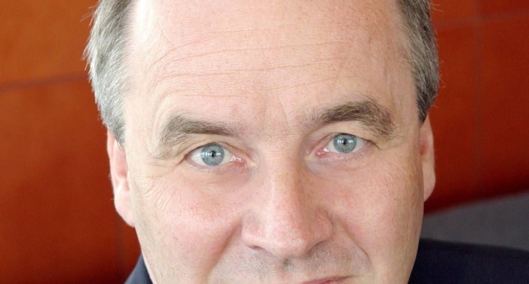 G+J wechselt Publisher durch - Stahmer mit neuem Aufgabenzuschnitt