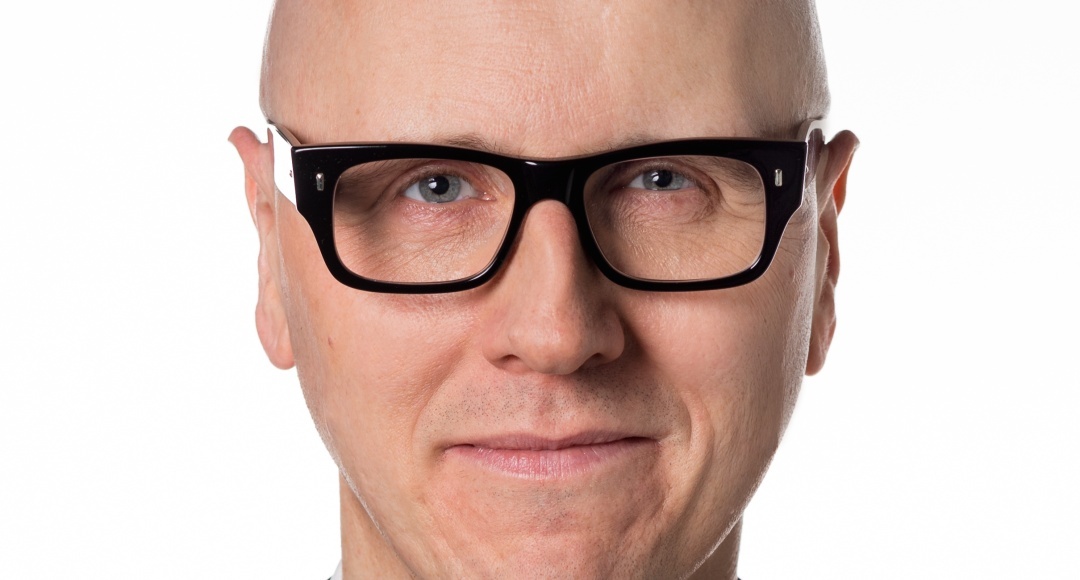 Sebastian Schwark und Britta Heer sollen Edelman.ergo noch mehr Gehör ...