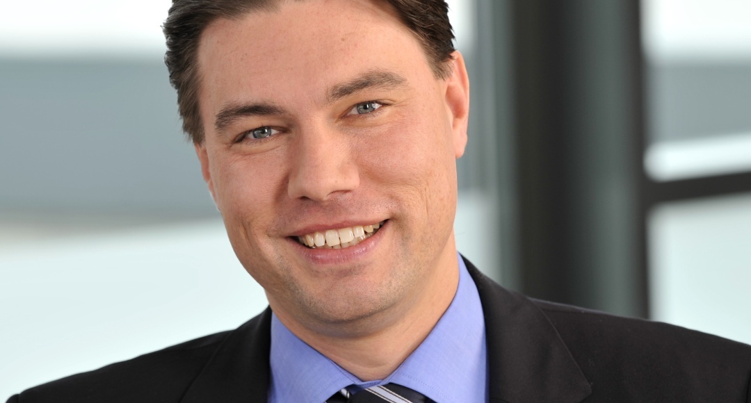 Jetzt anmelden und Tickets sichern