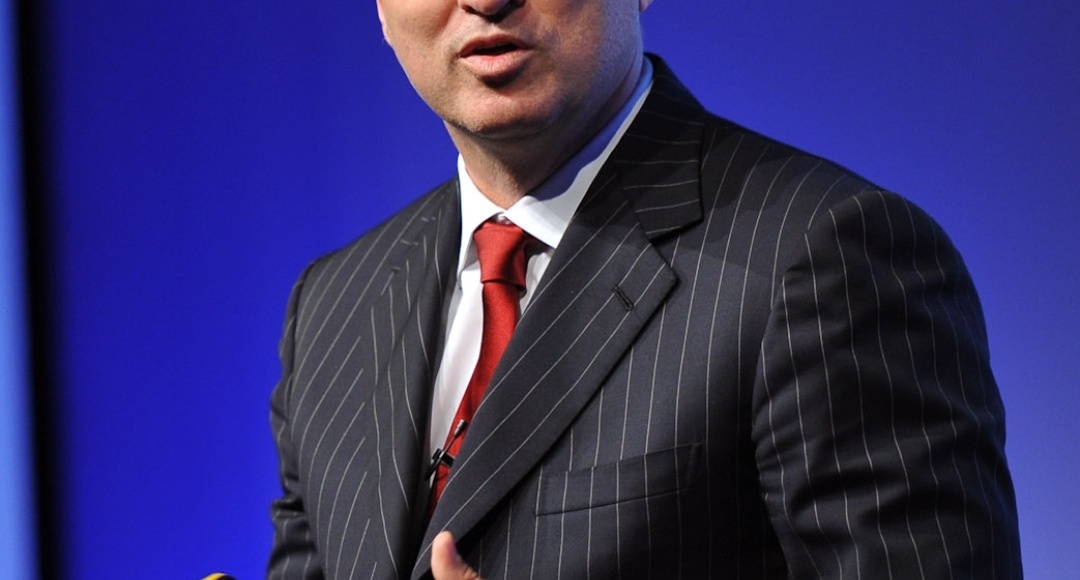 ProSiebenSat.1 fährt Rekordgewinn ein