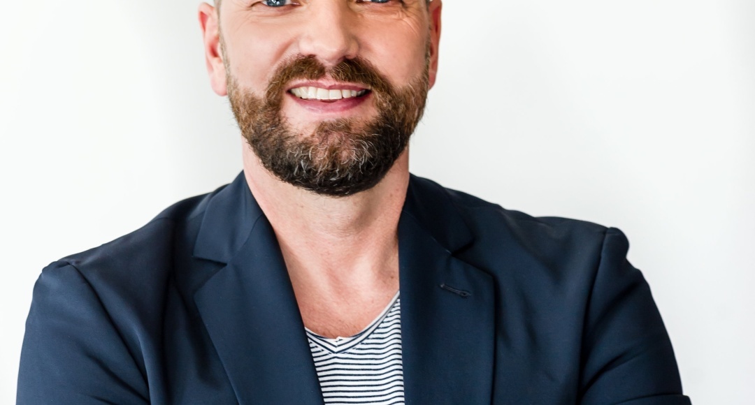 Egmont befördert Peter Höpfner - Marko Andric bekommt mehr Verantwortung