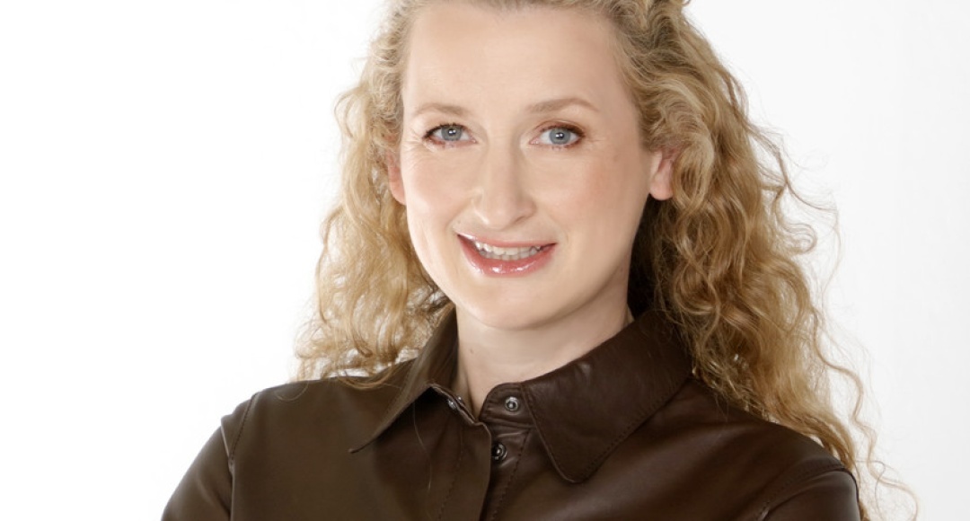 Exklusiv: Diese 10 Köpfe sind diese Woche gefragt