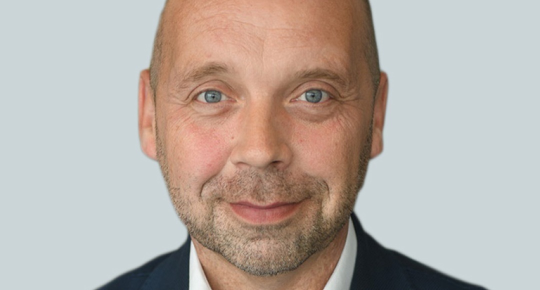 European Digital Publishing Award 2019: So hochkarätig ist die Jury besetzt