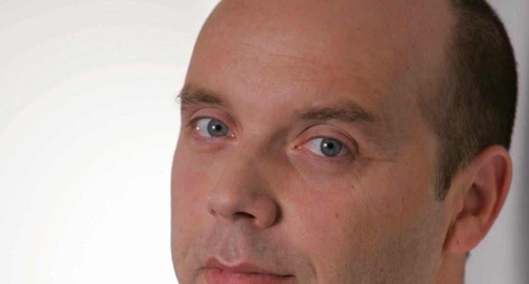 Die erfolgreichsten Chefredakteure auf Social Media