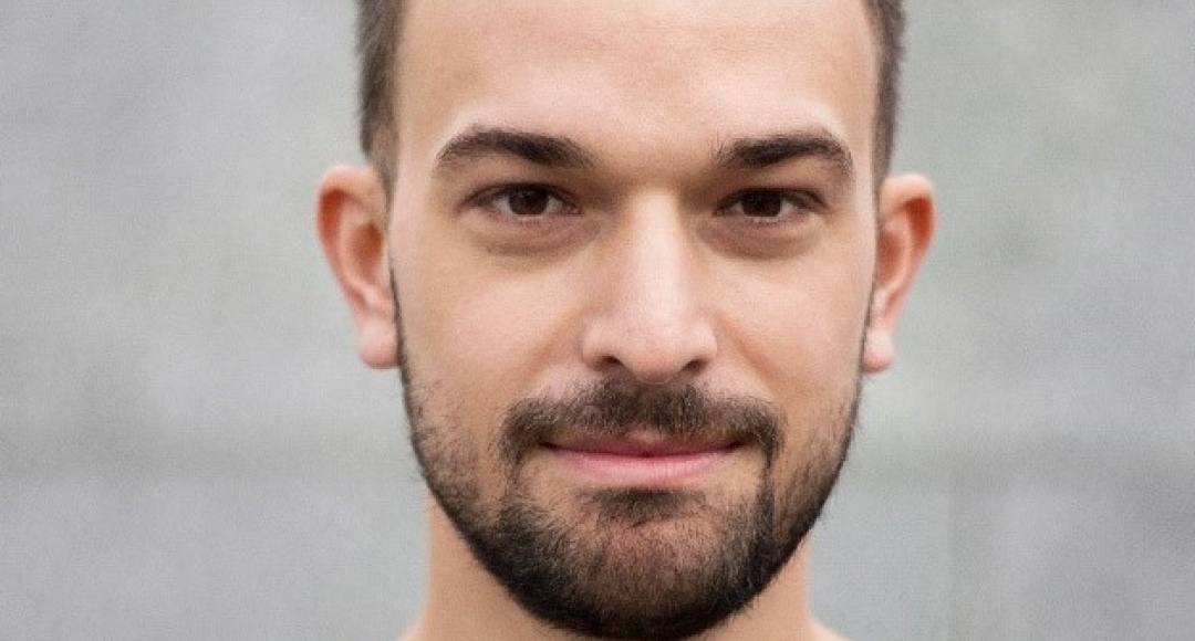 UFA Fiction holt Eric Bouley als neuen Produzenten an Bord an