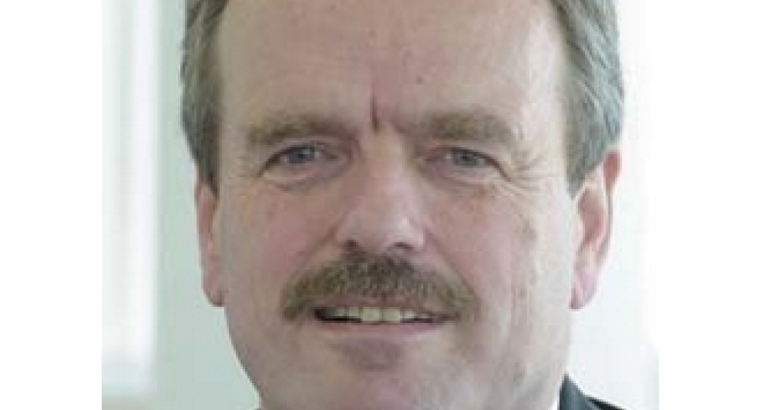 Deutsche-Welle-Intendant verdient 207.000 Euro