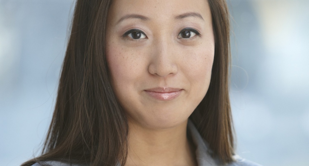 Markan Karajica zu P7S1 Digital, Eun-Kyung Park zu sixx