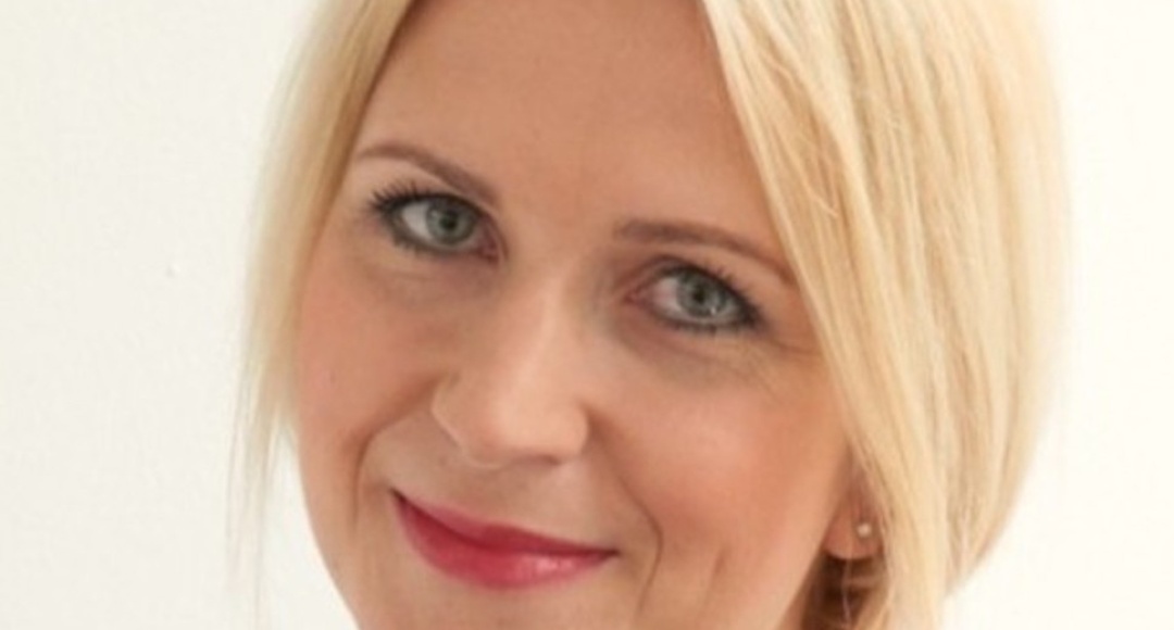 Eva Dahlke neue Anzeigenleiterin für "Allegra" und "Blau"