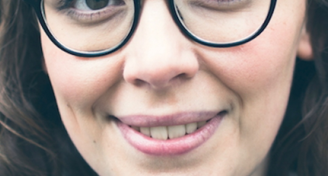 Eva Friese verlässt Territory und heuert bei Mayr PR an