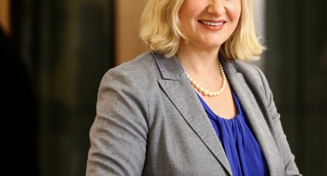 "Rheinische Post"-Chefredakteur Michael Bröcker befördert Eva Quadbeck ...