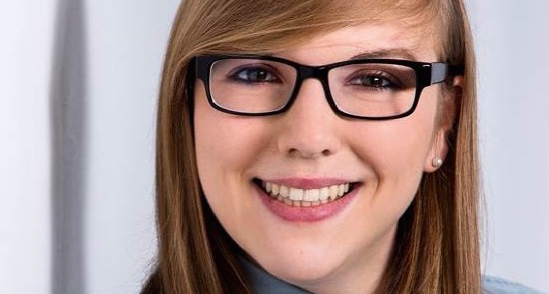Evelyn Kramer, Valerie Kummer und Laurenz Oesterwind satteln bei ...