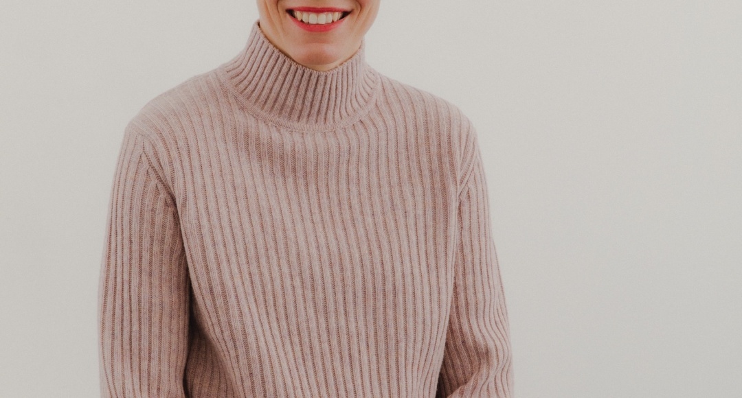 Christoph Amend wird Editorial Director des Zeitmagazins - Maria Exner ...