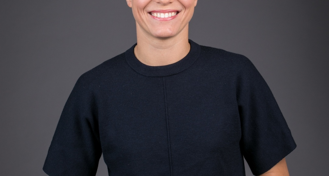 Maria Exner und Leonie Seifert mit neuen Führungsjobs bei der Zeit ...