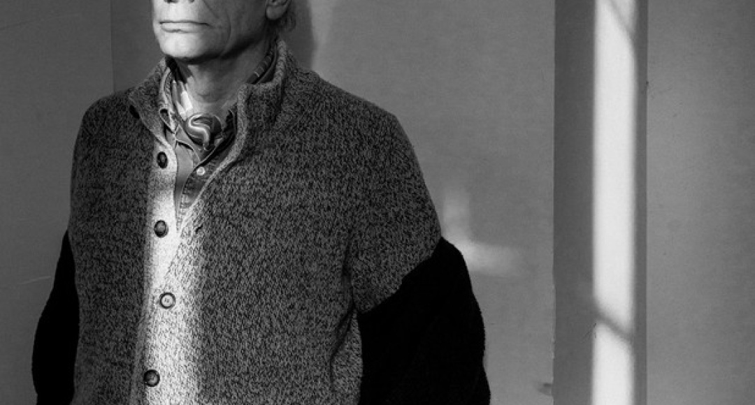 Wenders, Neumann und Derschow werden ausgezeichnet