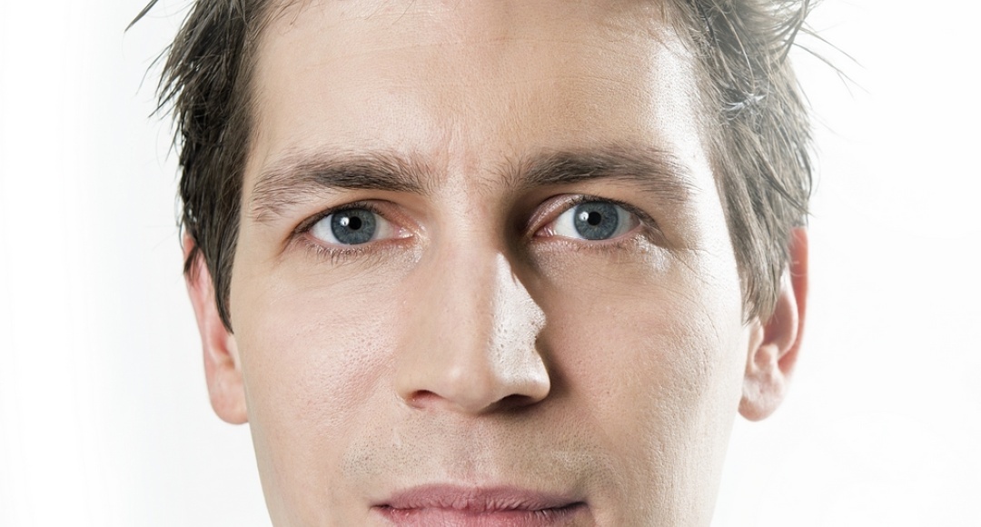 Panama holt zwei neue Kreative an Bord