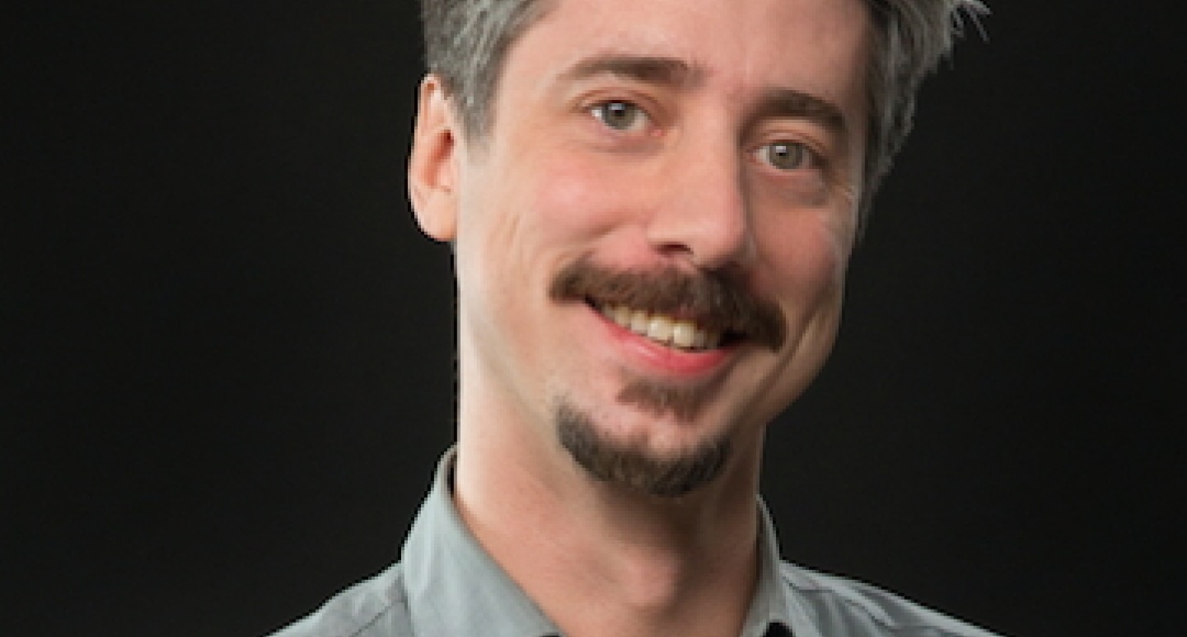 Oevermann, Disselhoff und Rüttinger rücken in die "Computer Bild ...