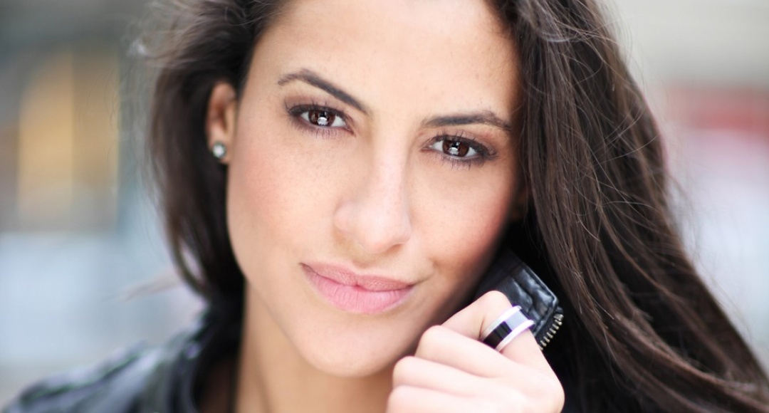 Sky holt Filiz Koc als Field Reporterin
