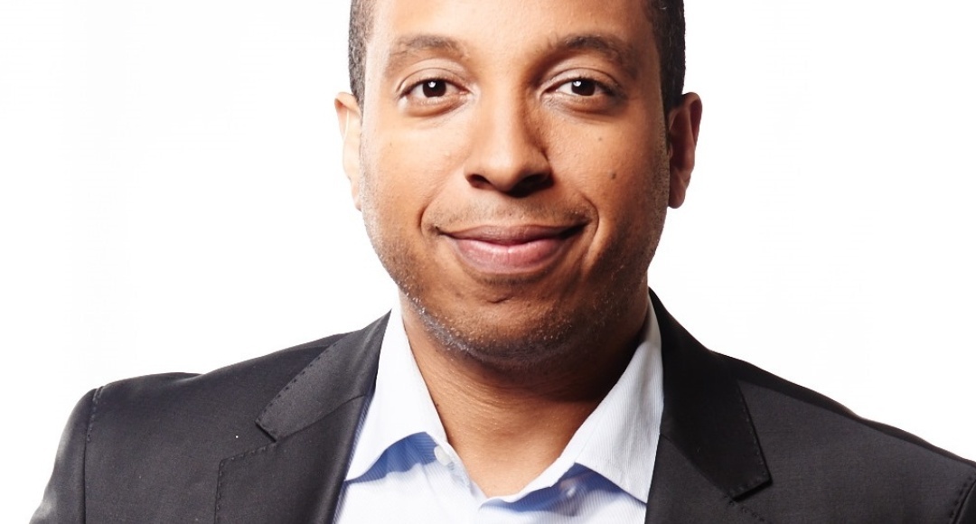 Filmon Zerai steigt in die ProSiebenSat.1 TV Deutschland ...