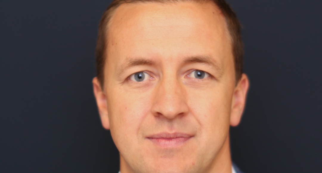 Florian Festl soll wize.life als Chief Content Officer voranbringen