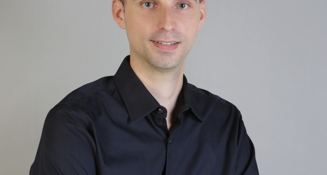 Was den Zweitplatzierten des TVLab 2013 auszeichnet