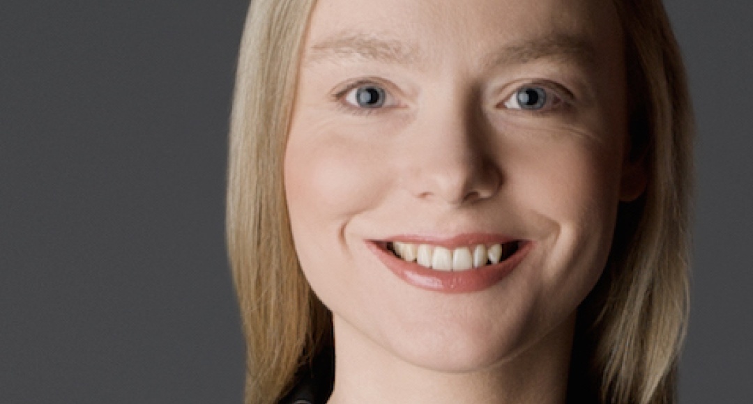 "Die Printmedien-Verlage werden sich umorientieren müssen"