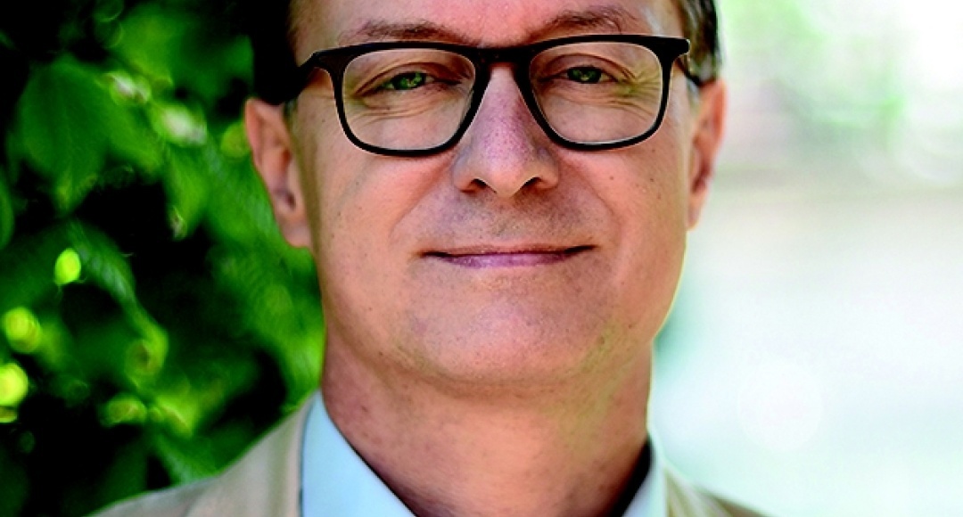 "Uhren-Magazin": Holger Christmann löst Thomas Wanka als Chefredakteur ab