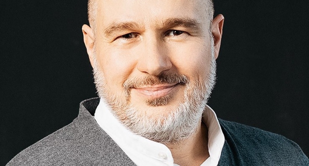 Tim Hengesbach und Frank Kott steigen zu Herstellungsleitern bei ...