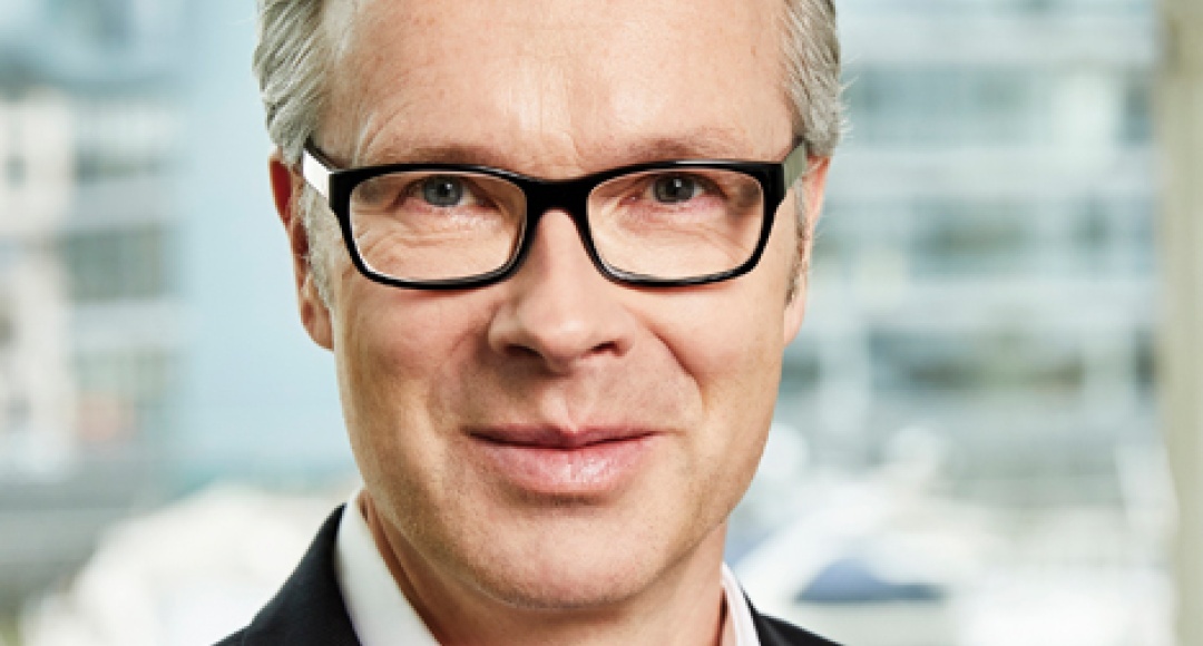 Was RTL-Chef Frank Hoffmann von der TV-Quote hält