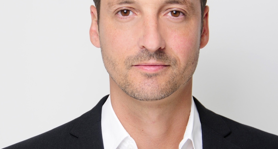 Frank Kutter steigt als Executive Producer bei Doclights und Riverside ein