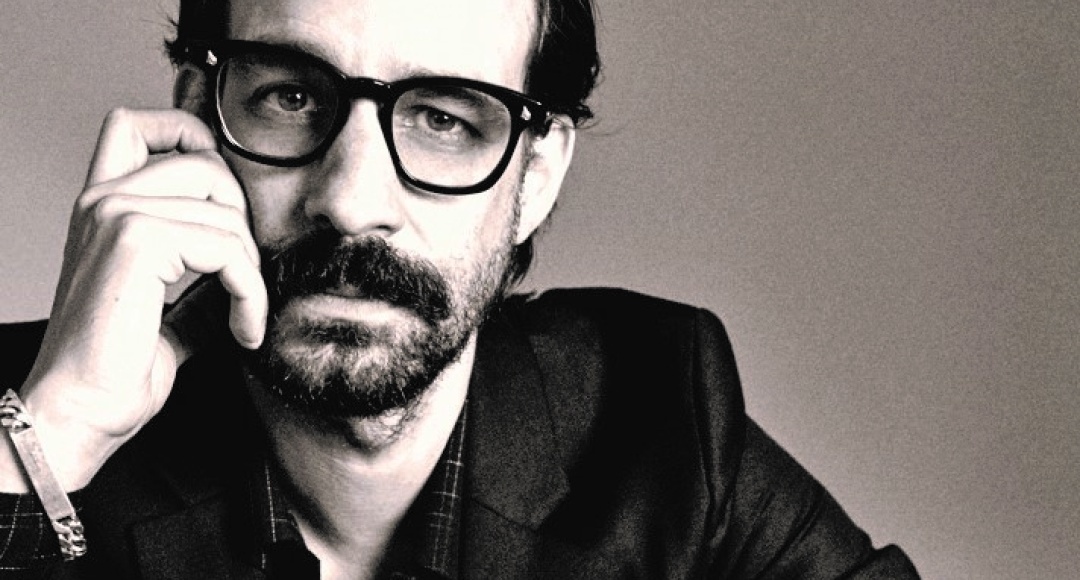 Frank Seidlitz wird Focus-Bildchef