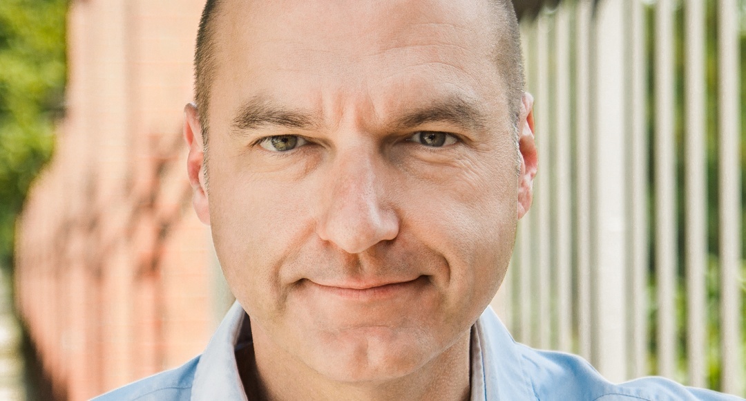 Frank Stauss verlässt Butter und startet mit eigener Berlin-Agentur neu ...